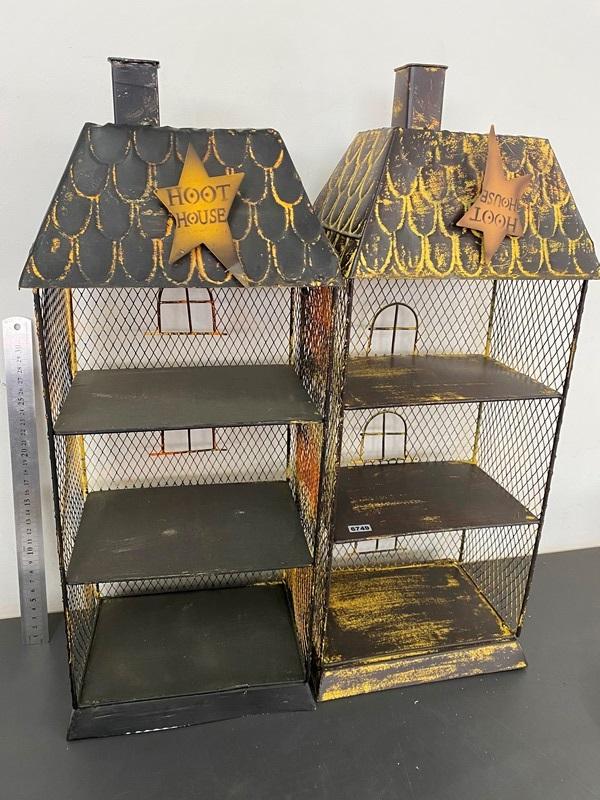 FCS auctions online Item Detail