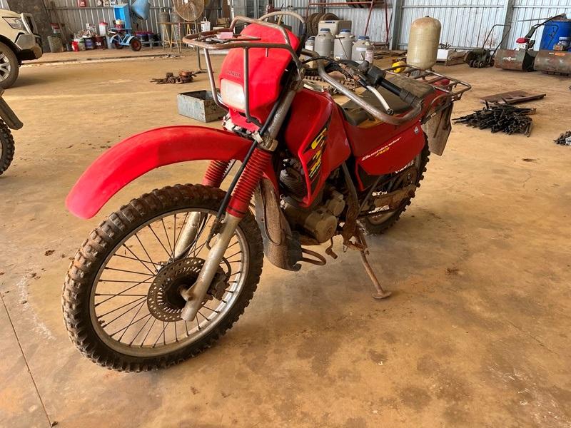 FCS auctions online Item Detail