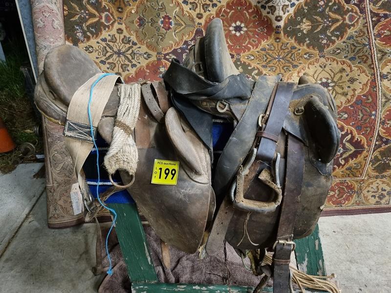 FCS auctions online Item Detail