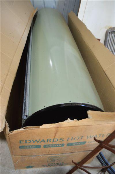 FCS auctions online Item Detail