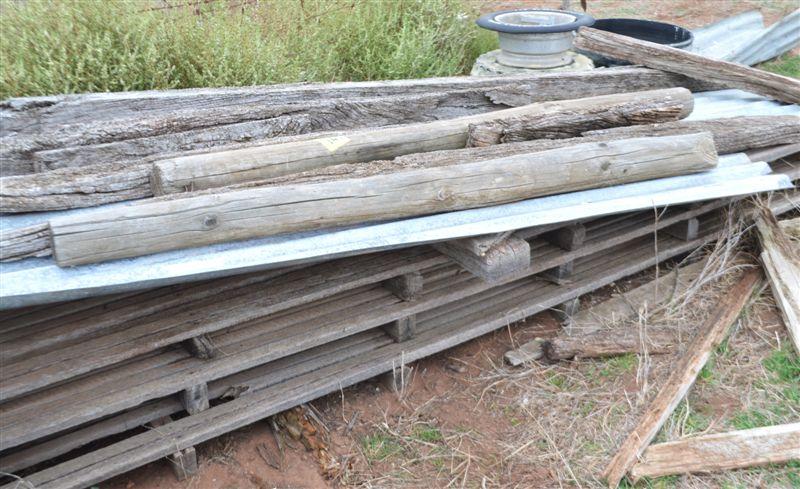 FCS auctions online Item Detail