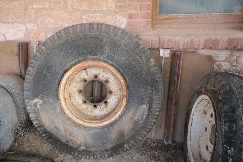 FCS auctions online Item Detail