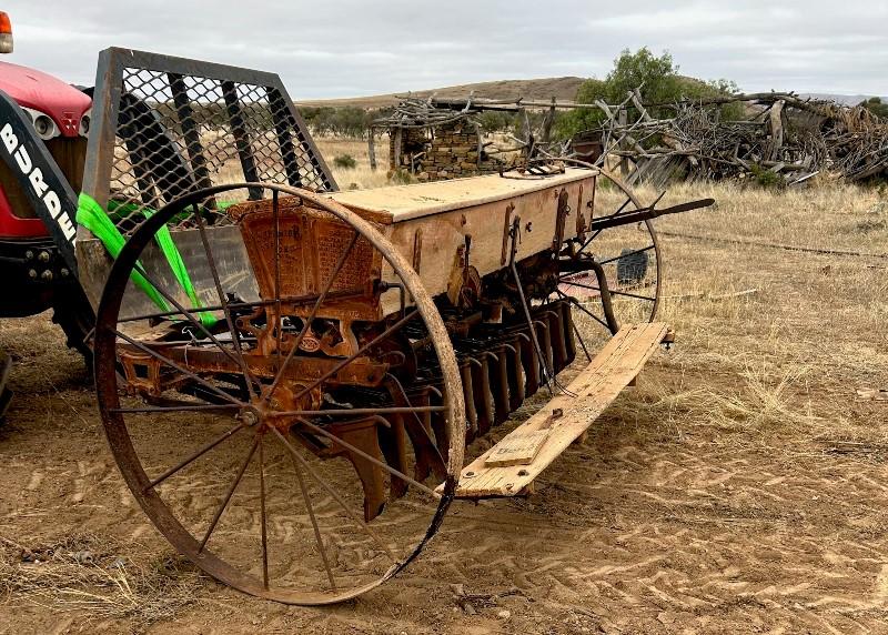 FCS auctions online Item Detail